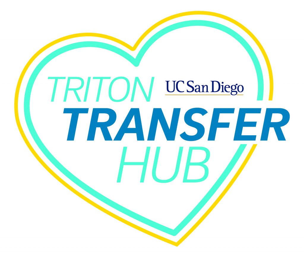 Transfer Student Services – BioSci Student Success Center